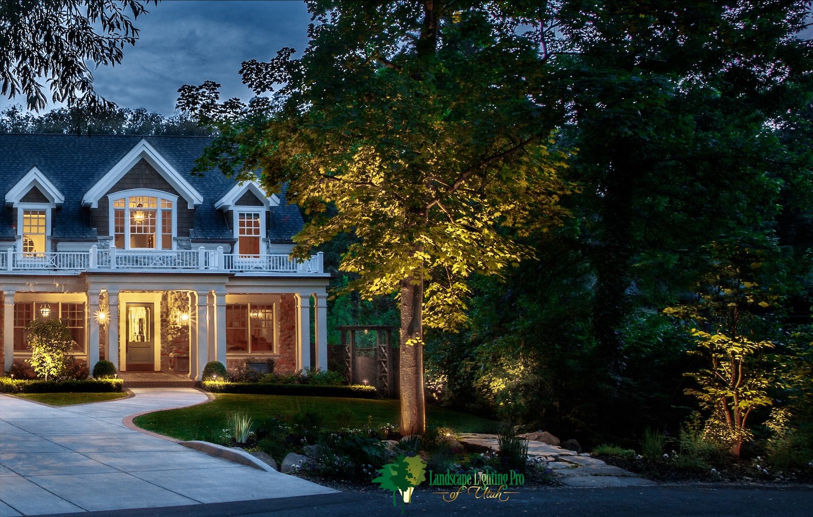 Brighten Up Your Home with Expert Lighting Tips | Grover Electric ...